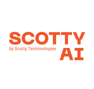 Scotty AI by Scotty Technologies
