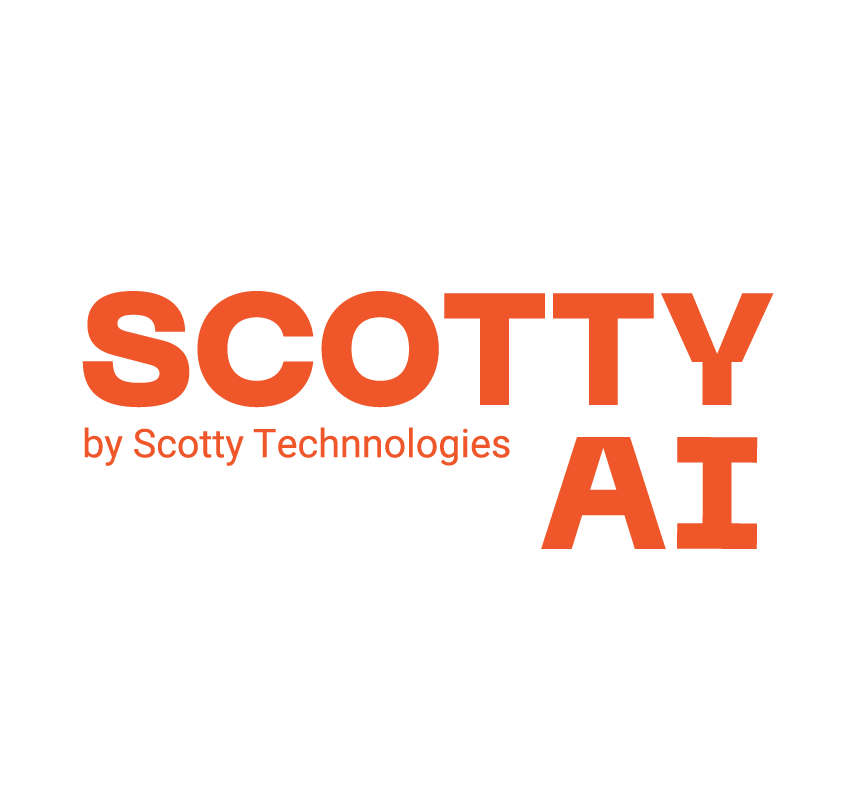 Scotty AI by Scotty Technologies